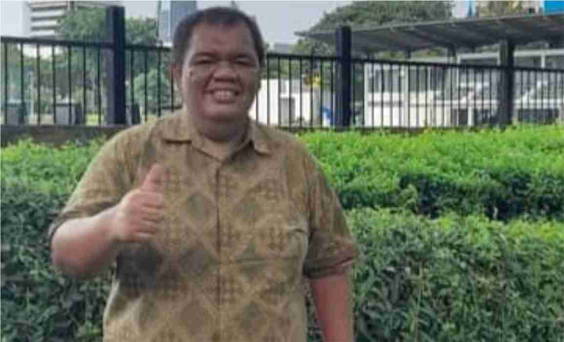 Prediksi Final Liga Champions 2025 : Inter Milan Vs PSG – Medansport.id